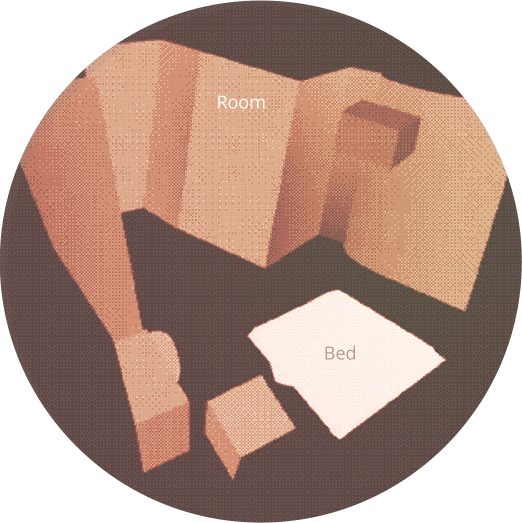 Technology | Kaspard