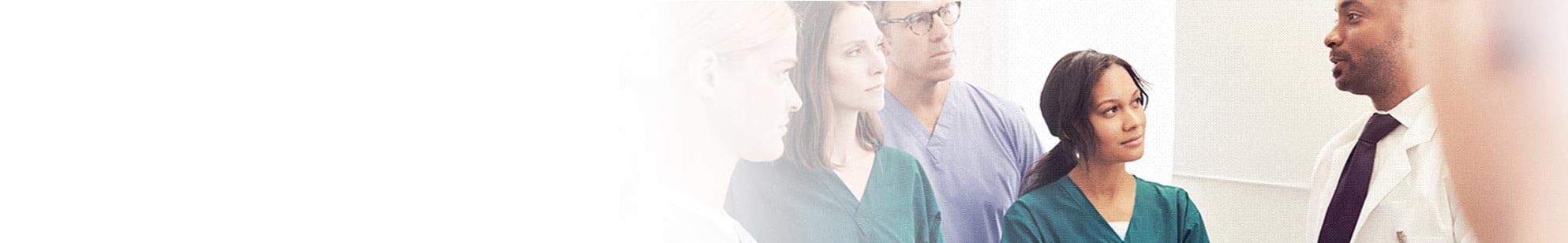 Understanding | Kaspard