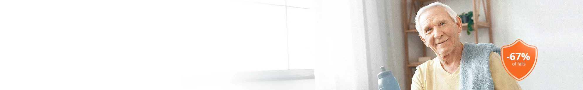 Prevention | Kaspard