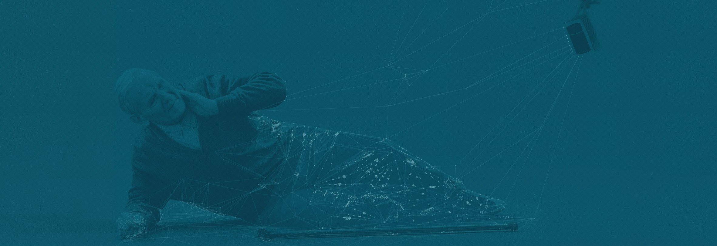 Technology | Kaspard