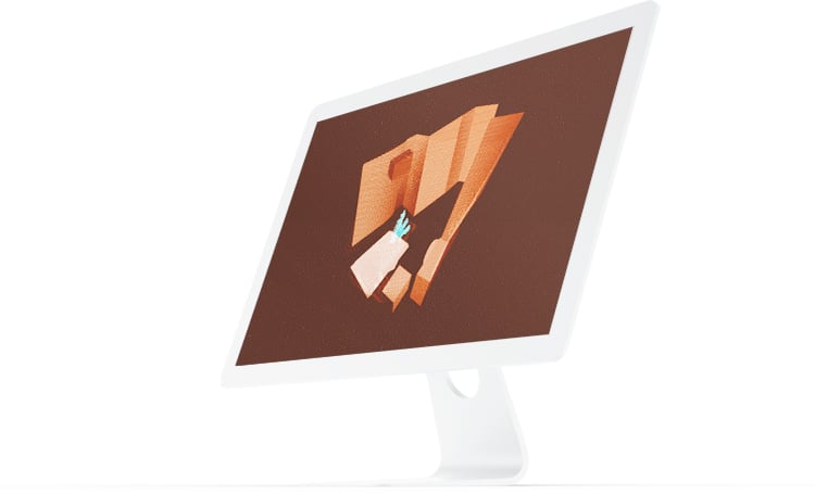 Understanding | Kaspard