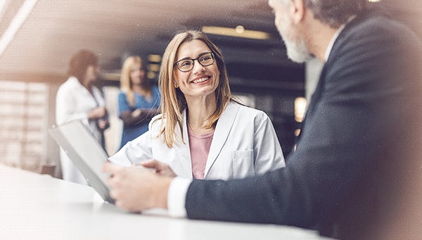 Technology | Kaspard