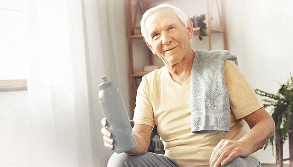 Prevention | Kaspard