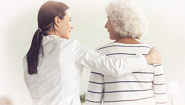 Prévention | Kaspard