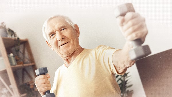 Prevention | Kaspard